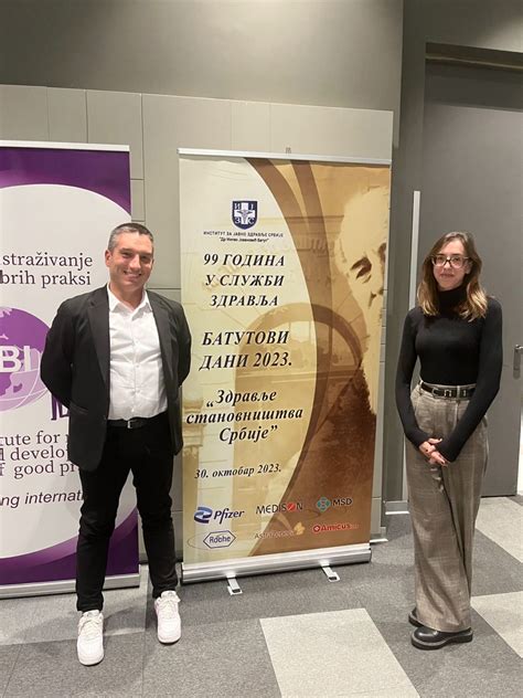 Onepfizer Unstoppable Unstoppable Sciencewillwin Prevention Marko Matijevic