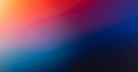 Understanding Payloads From An Api Types And Best Practices
