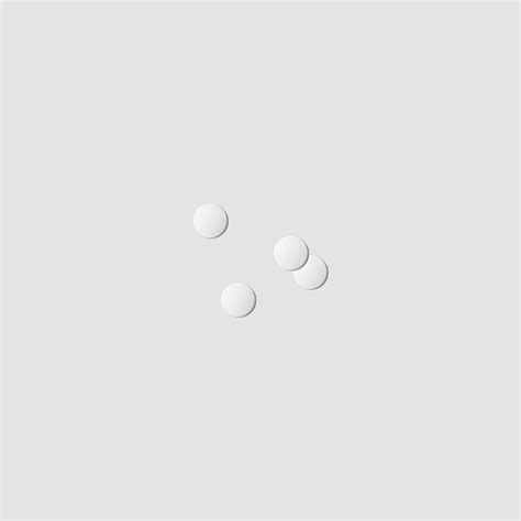 Toothpaste Bites By Ombré Men The Gents Store