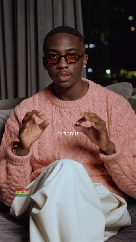 Augustine Degorl Follow 👉🏿avgvstine👈🏿 Stay Away From Women A Lesson I Shouldve Taken