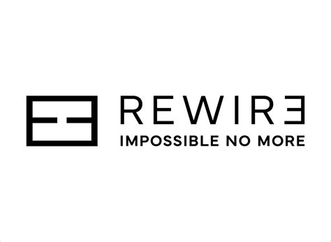 Rewire MML Capital