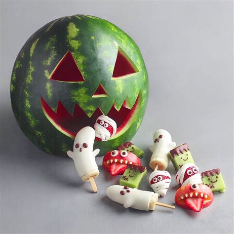 Jack O Lantern Rhalloween