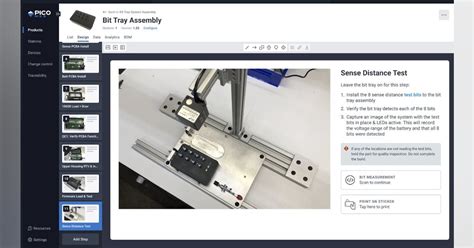 Pico On Linkedin Pico Mes Offers No Cost Workforce Automation