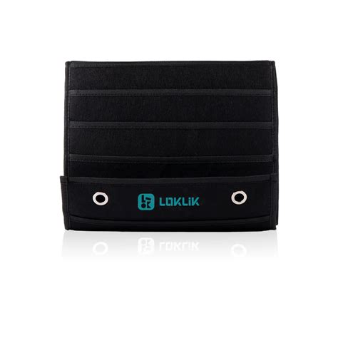 Loklik Trasferimento Vinile Creativamente Plotter