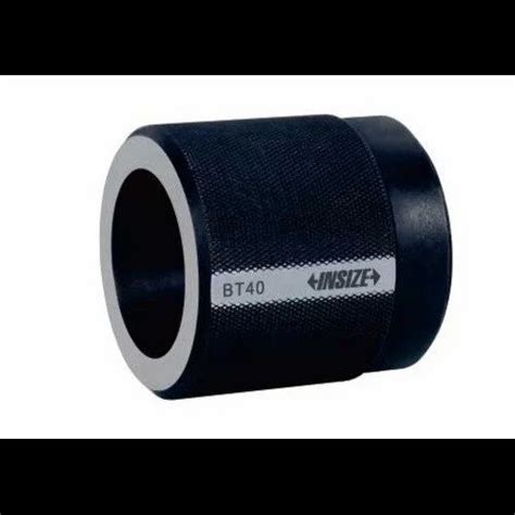Taper Thread Ring Gauge At ₹ 250 Piece Thread Ring Gages In Ahmedabad Id 2854401295997