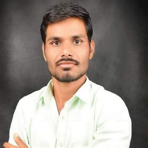 Pravin K Facts Youtube