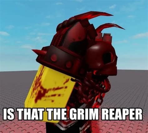 First Time Using Fandom For Other Than Reading Wiki So Why Not Trying