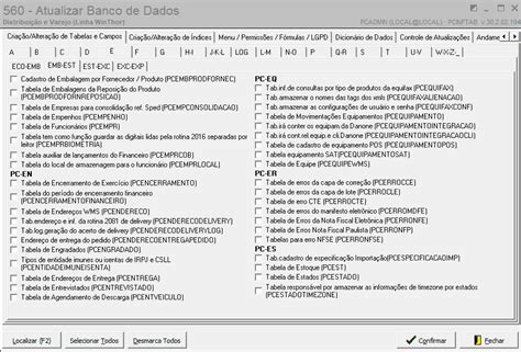 wint erro 826 23 pl sql ora 00904 e custoultentsemst invalid