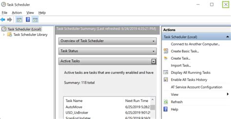 How To Move Files Between Folders On Windows Laptop Mag