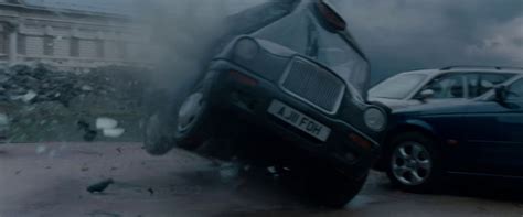 IMCDb Org LTI TX In Thor The Dark World