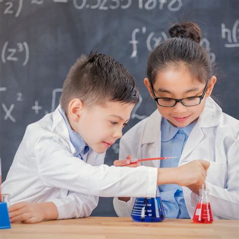 Passend Education Malaysia