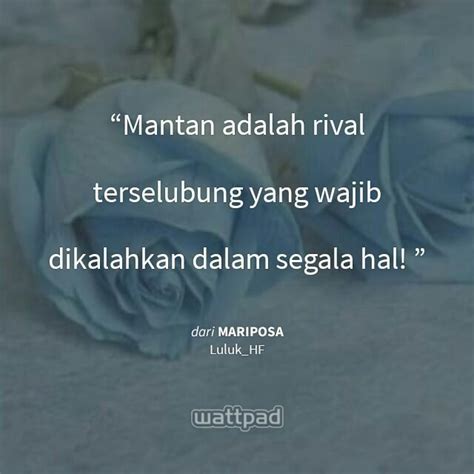 Pin By Loeypark 🐯 On Quotes