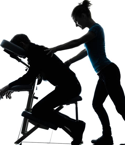 Back Massage In Dundee At Jackson Steinfeld Blog