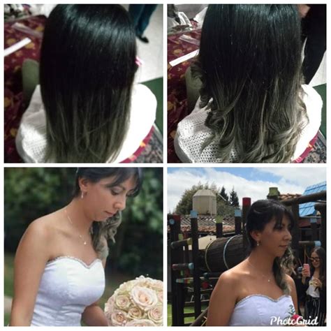 Belleza Activa Marta Galvis Timbrit