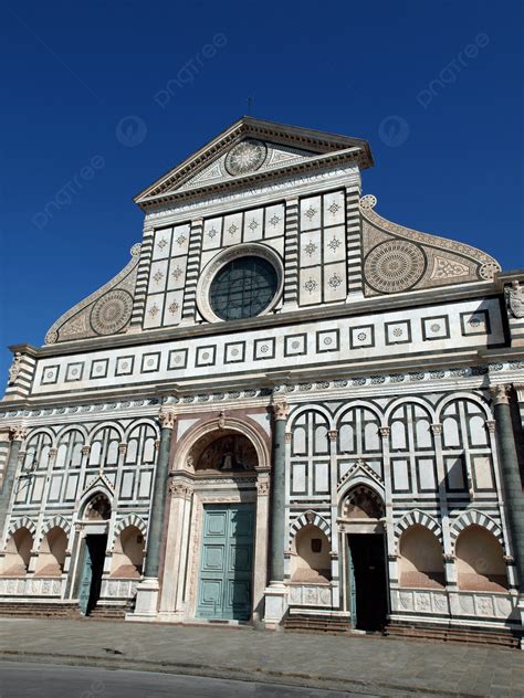 Leon Battista Alberti Background Images Hd Pictures And Wallpaper For