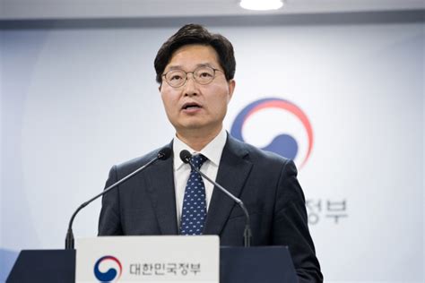 Ai로 디지털 대전환 목표과기정통부 올해 9개 핵심과제 추진