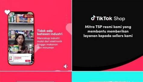 TIKTOK跨境MCN是什么意思该怎么申请有什么政策和权益 知乎