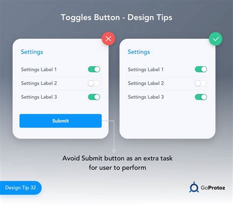 Ui Ux Design Tip Goprotoz Global Ui Ux Design Agency Facebook