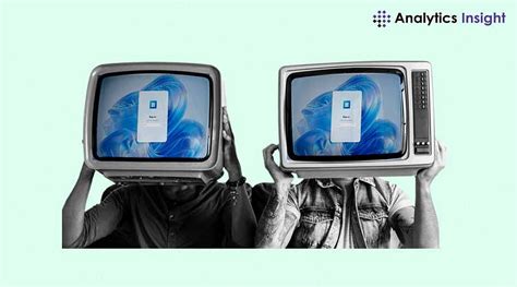 How To Run Microsofts New Windows Cpc Nxt Os On Your Pc