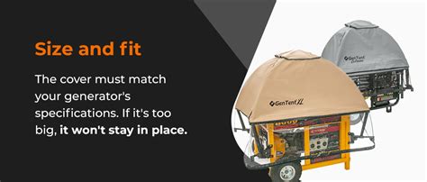 How To Prepare For A Winter Storm With A Generator Gentent Safety