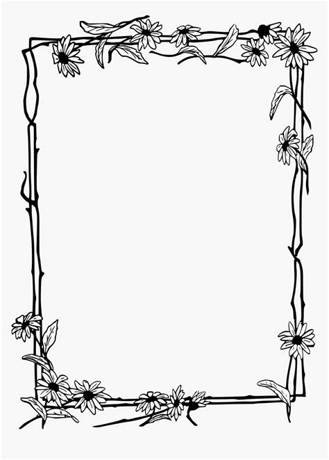 border outline design design talk