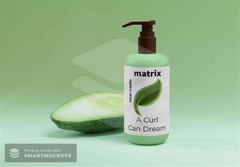 Git135 14 Assignment On Behance