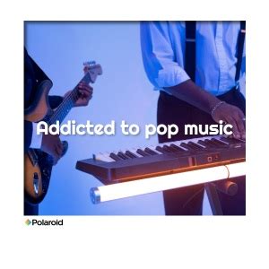 Addicted To Pop Music Spotify Playlist Submit Music Here Soundplate