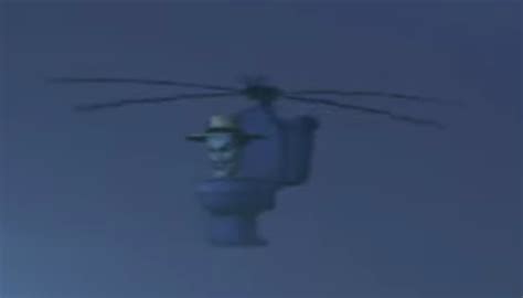 Discuss Everything About Skibidi Toilet Wiki Fandom