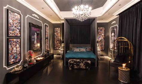 Highlights Karen El Khazen