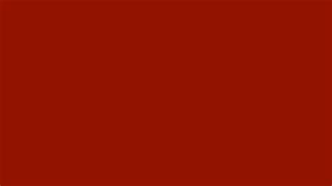 Cayenne Similar Color 921400 Information Hsl Rgb Pantone