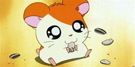 10 Cutest Chibi Anime Characters