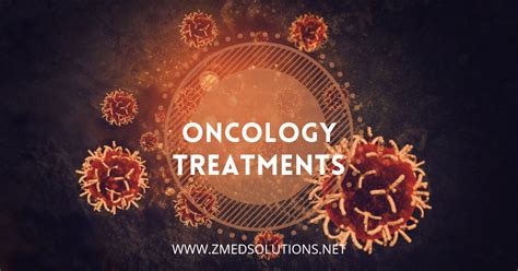 Navigating The Future Of Cancer Care Understanding Precision Oncology