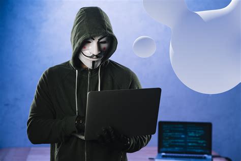 Hacktivism Definition And Real Cases Esferize