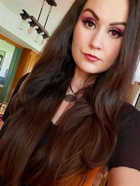 Vampire Lord Sydney Watson Sydneywatson • Instagram Photos And Videos