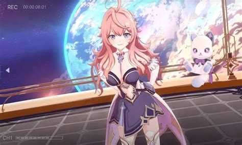 Pre Registration