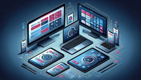 Introduction To Cross Platform Web Development Web Solve