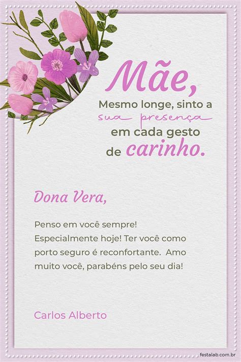 Personalize Seu Cartão De Ocasiões Especiais Árvore De Natal Festalab