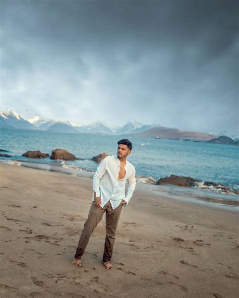 Artificialintelligence Ai Socialmediamanager Agencylife Aashish