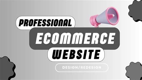 Advanced Customization Of Active Ecommerce Cms With New Custom Functionalities By James53284