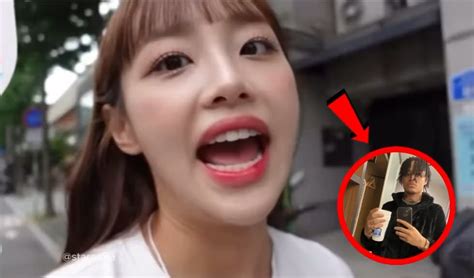 Fuck Summrs R Summrs