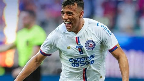 Juazeirense X Bahia Horário Escalações E Onde Assistir