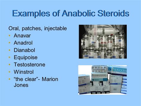 Ergogenic Aids Ppt Download