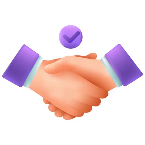 Uncac Implementation Tracker