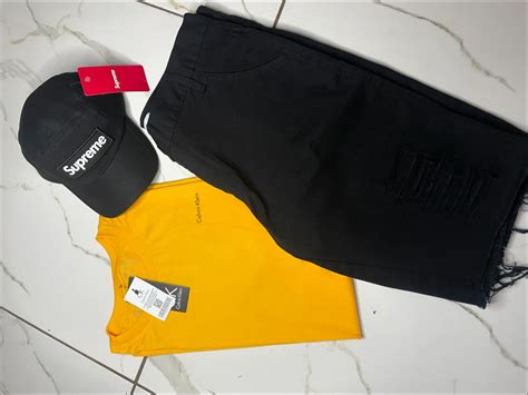 Rigim Paraguay Rigim Py • Instagram Photos And Videos