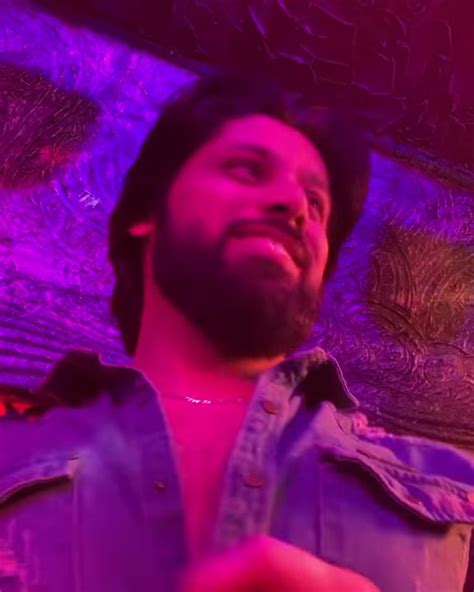 أنام ومايجيني النوم محمدسليمان Youtube