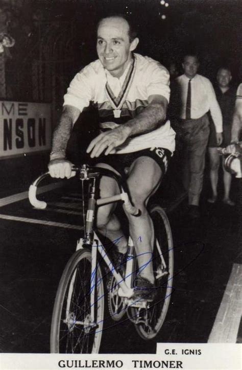 El Archivo De Mis Recuerdos Feliz Cumpleaños A Guillermo Timoner