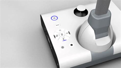 Elmo Visualiser Drivers Techsabas