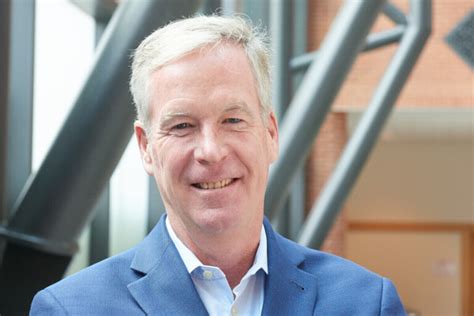 Kraft Heinz Nombra A Steve Cahillane Como Nuevo Ceo Business People
