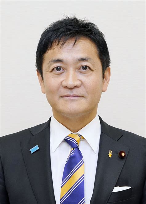 トリガー条項の協議、早期再開を 国民・玉木代表、自公に要求47news（よんななニュース）