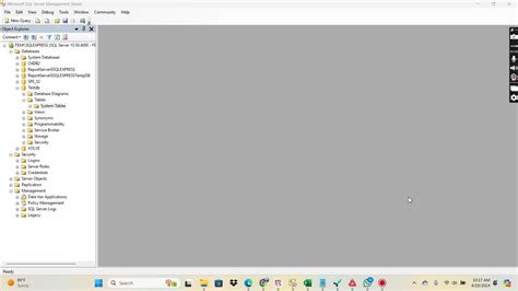 Femi Oguntuase On Linkedin Move Excel Data Sheet To Sql With Python Codes